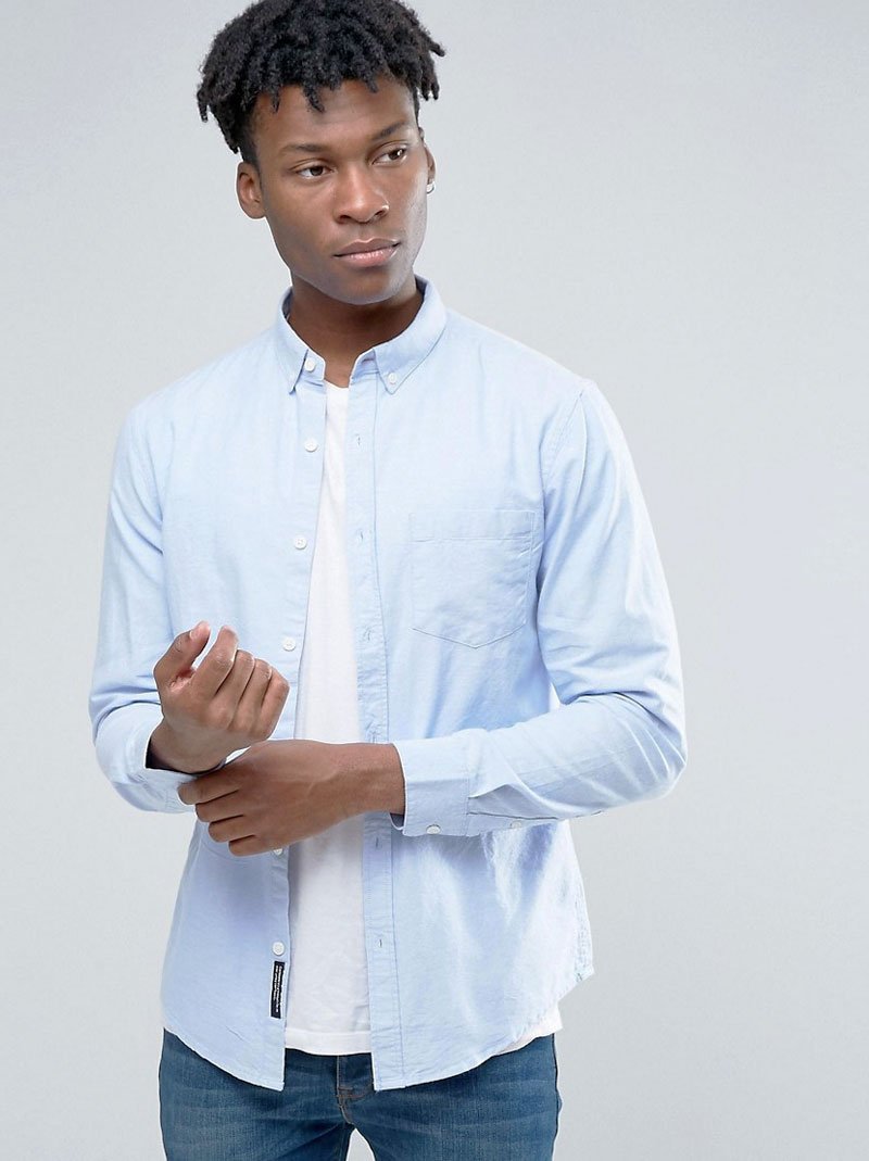 The Tribe of Timeless Style